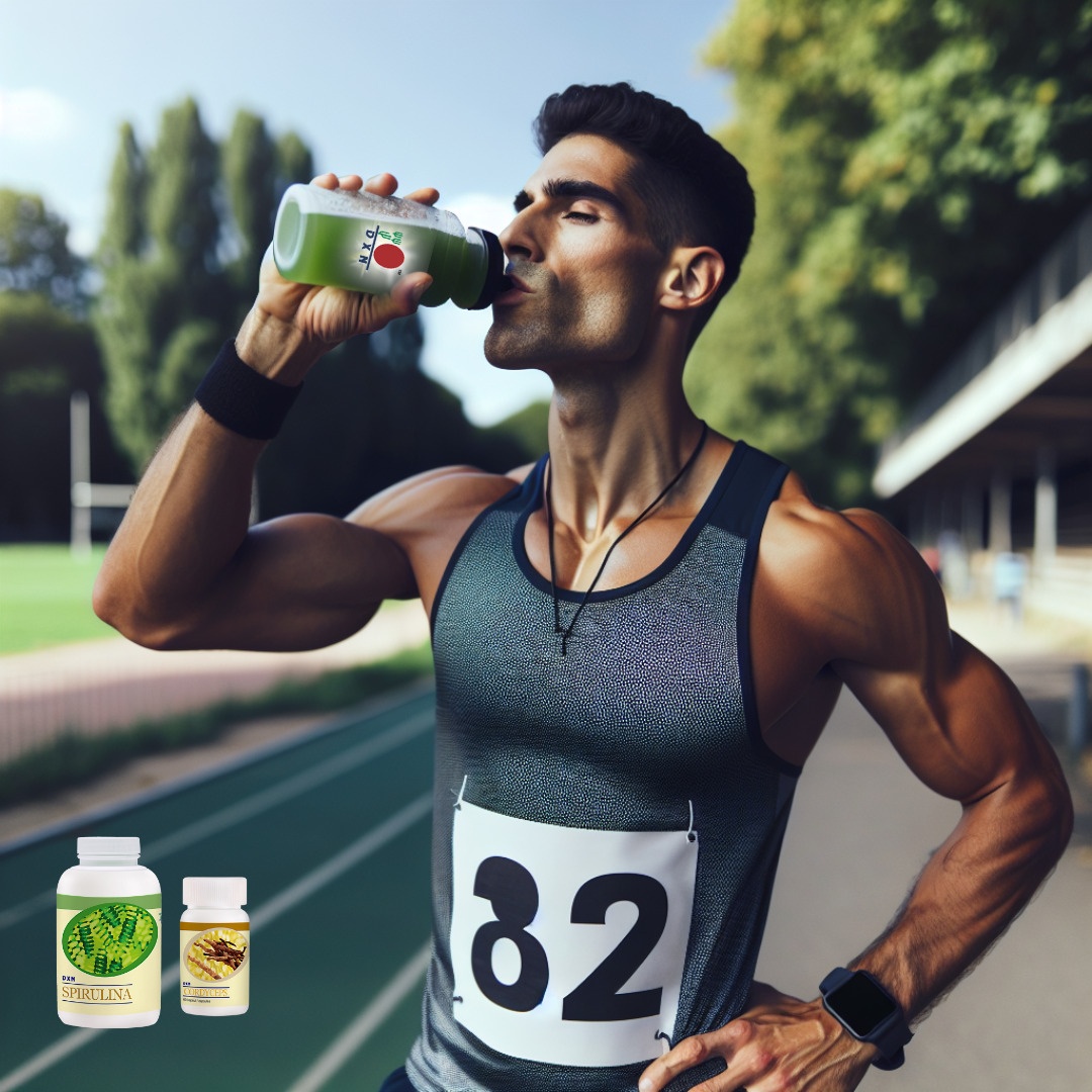 Blog - The Secret of the long-term health - Health, wealth and ...